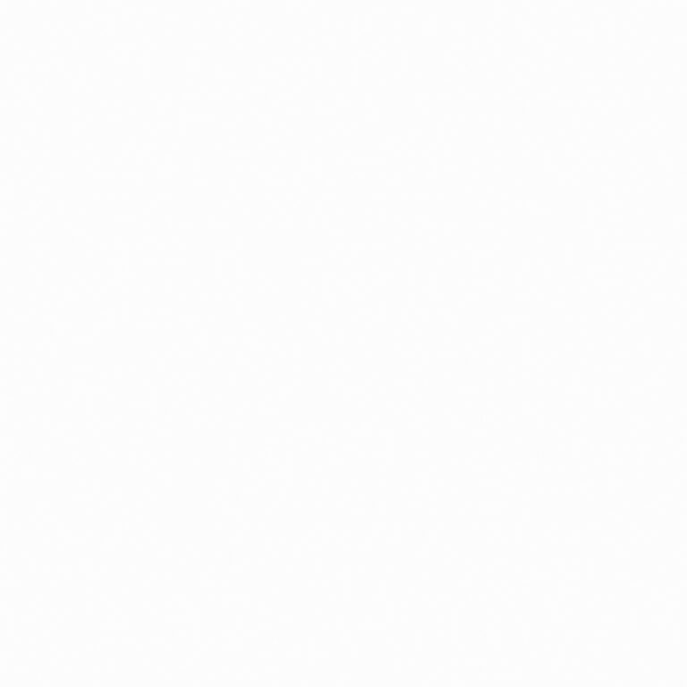 LAMINAM BIANCO ASSOLUTO - Molorramo