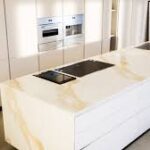 TECHLAM MARVEL GOLD – Molorramo