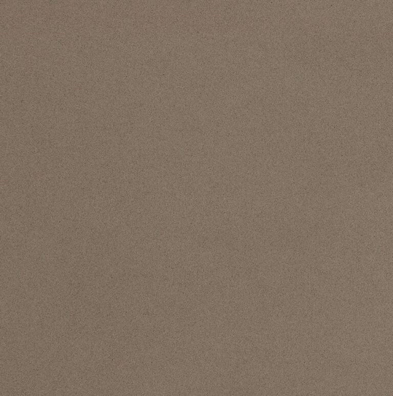 CUARZO SILESTONE NOKA - Molorramo